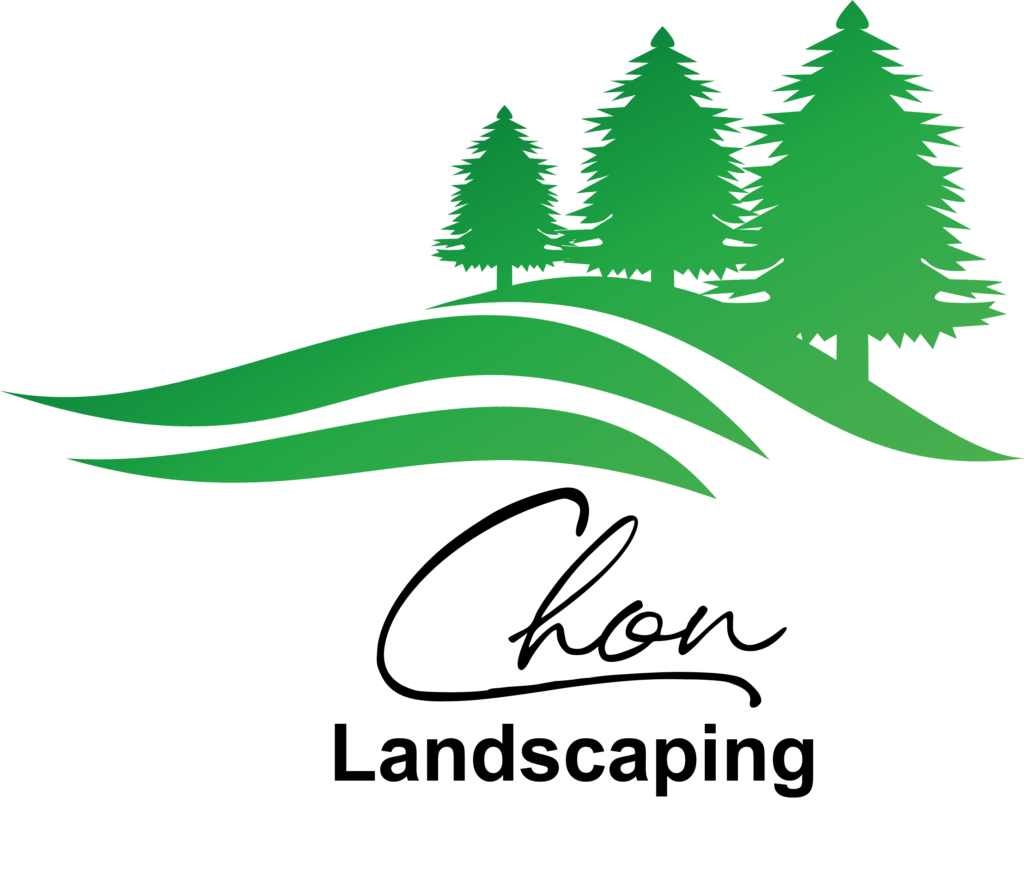 Chon Landscaping #LI 0018868 – Call us: (512) 563-9854